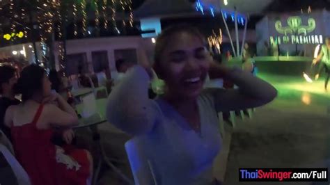 Fire Show And Hot Sex Back In The Hotel Wife In Shower Ore4ndede