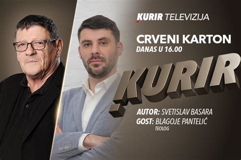 Teolog Blagoje PanteliĆ Veroučitelji Su Najobespravljeniji Veronauku Treba Da Organizuje Država