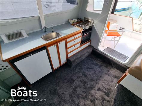 1996 Custom Ron Given Tamara Class For Sale View Price Photos And Buy 1996 Custom Ron Given