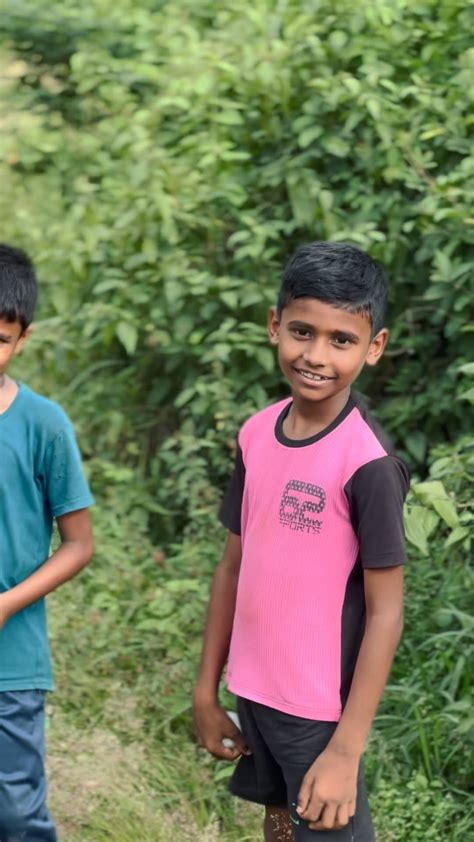 Abin Roy Abin Roy901 • Instagram Photos And Videos