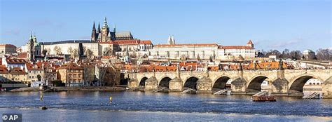 North Dakota Senator 80 To Plead Guilty To Traveling To Europe To Have Sex With Minors On