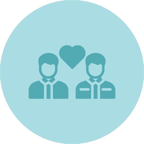 Relationship Vector Icon 17083415 Vector Art At Vecteezy