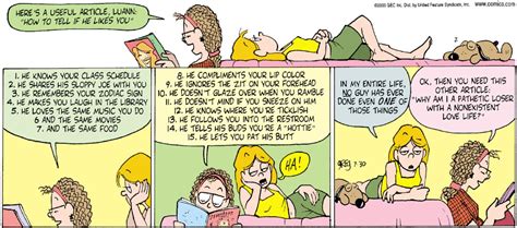 Featured Collection Summer Love Luann Fan