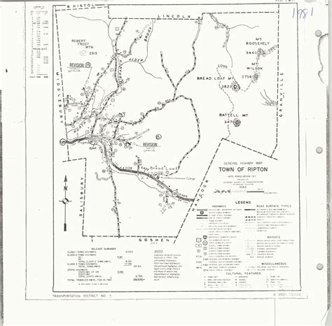 Mapstownmapseriesaddisoncoripton