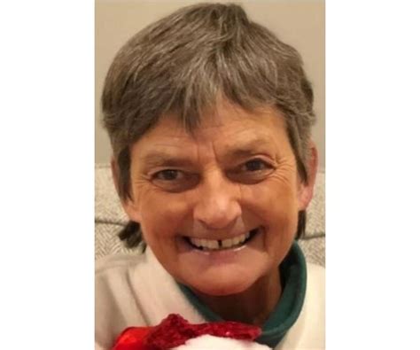 Lorri Glen Obituary 1958 2023 Meriden Ct The Record Journal