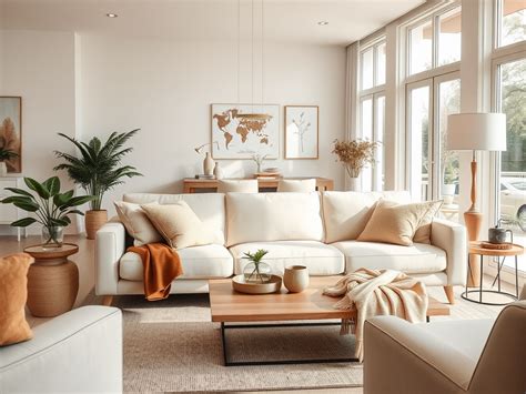 Asortarea Culorii Crem Cu Nuanțe De Bej Ghidul Complet Pentru Un Decor Elegant și ținute Rafinate