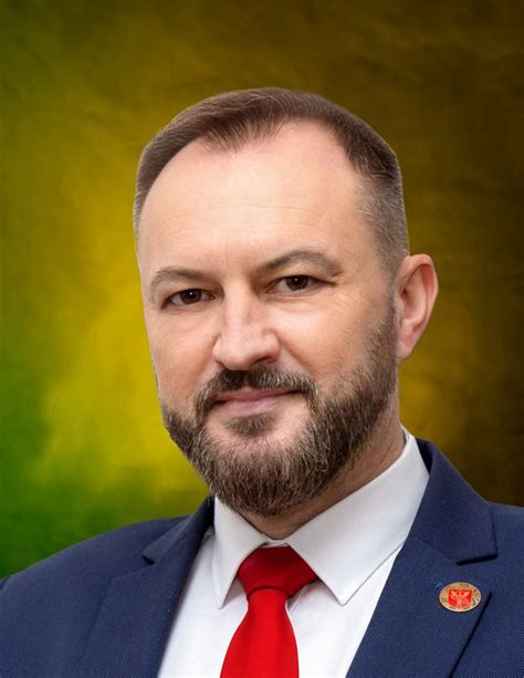 Przy Wielkanocnych Świętach Coś Wesołego O Mnie Miłego Odbioru By Mirosław Szymczuk