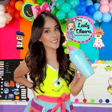 ¡orgullo Mexicano Maestra Recibe Reconocimiento De La Sep Por Sus Videos De Aprendizaje Con