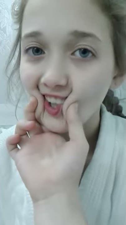 А говорят что мишки Смешно Youtube