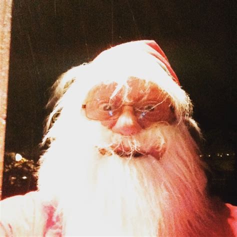 Anders Mårtensson Artistsida Home Anders Mårtensson Artistsida Home