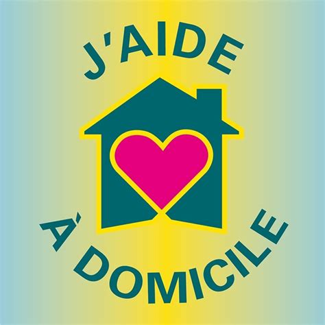 Patricia Patsy Noel Tremblay