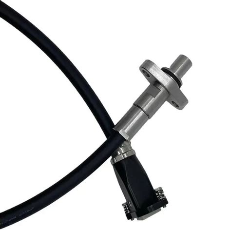 magnetic speed sensor mevs magnetic pick up sensor magnetic speed sensor and speed sensor