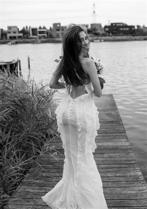 Samiah B Network Model Agency