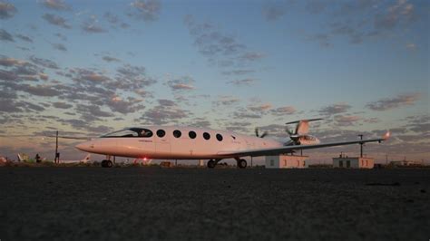 Congratulations To My Dad And Mason Miller For Being Part Of The Design And Build Cheers To