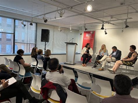 Steve Pomeroy On Linkedin It Was A Pleasure To Participate In The