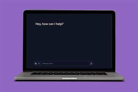 Copilot Pro Vs Chatgpt Plus Vs Deepseek Techcult