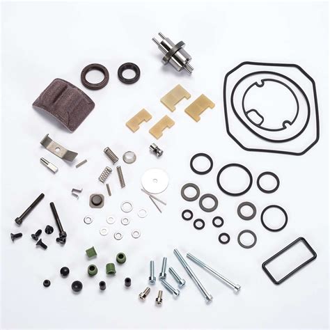 Evacuation Of Molds For Vacuum Assisted Casting Mepca