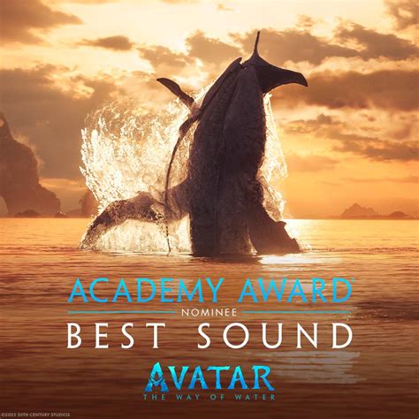 Vista Cinemas Congratulations To Christopher Boyes