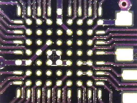 tinyfpga b series