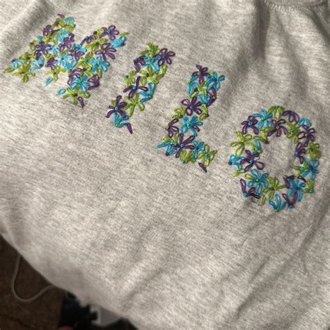 Ghost Plushie Pattern Ghost Plush Toy Pattern Crotchet Ghost Cute Ghost Plush Ghost Pillow