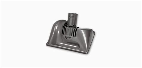 Dyson Dc33c Poseløs Støvsuger Dele Dyson