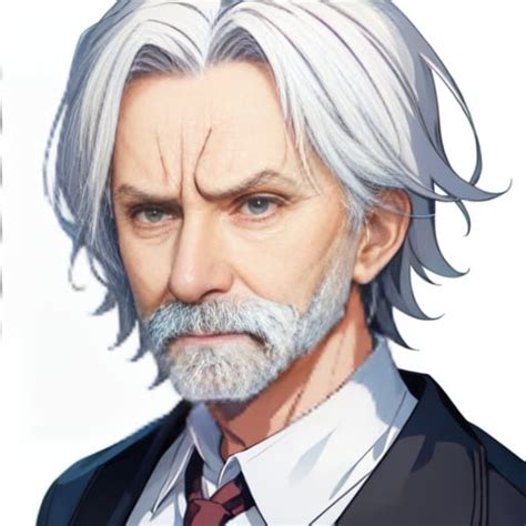 Random Character Concept Creator With Image Consistency Examples V1 6
