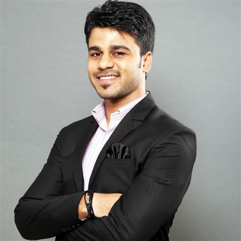 Vikrant Shaurya Youtube