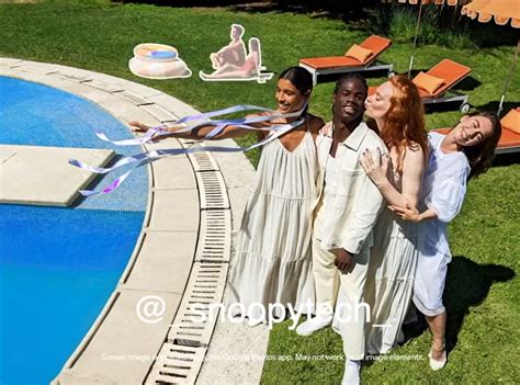 หลดคลปโปรโมท Pixel 7 Series เผยฟเจอรกลอง Cinematic Blur Macro Focus Super Res Zoom