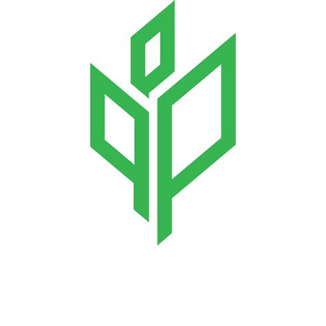 Big Bezwingt Sprout Zum Auftakt Der Iem Rio Legends Stage 1hp De Counter Strike Global