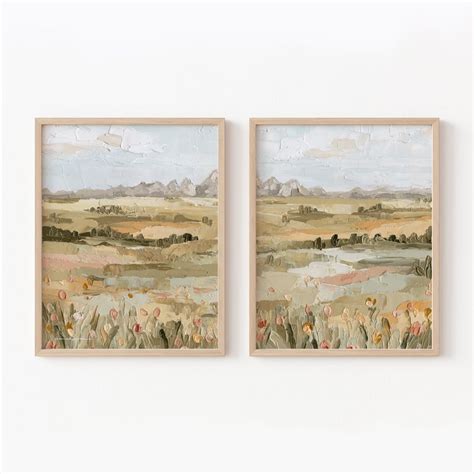 Shop — Hannah Weisner Art