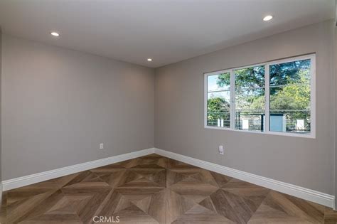 3011 Frances La Crescenta Ca 91214 Mls Gd26023624 Redfin