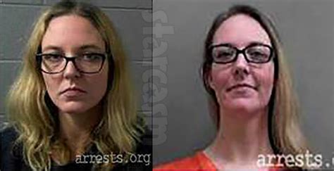 Love After Lockup Christine Robbed 5 Banks In 3 States In 9 Days Starcasm
