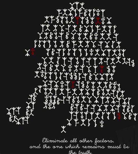 Симметрик шифрлэлтийн аргууд Нэг үсгийн орлуулган шифр Monoalphabetic Substitution Cipher