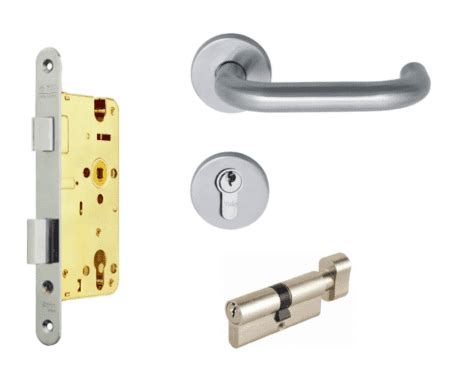 The Difference Of Concealed Hinge And Butt Hinge Of Interior Door SDH Hardware China