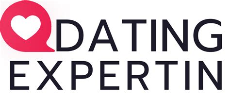 Über Uns Dating Expertinde