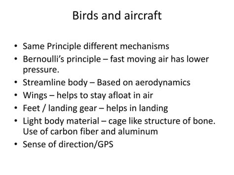 Science Vs Engineering Pptx