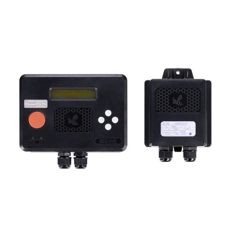 top brand swarm 2 5ma 12v beehive 2 5ma 220v pv module optimization and monitoring and shutdown