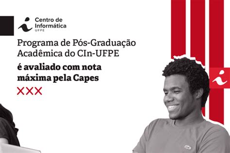 14 De Setembro De 2022 Cin Ufpe