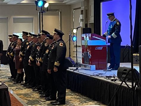 Communitypartnerships Firecon2024 Sarah Heiser Cip Crm