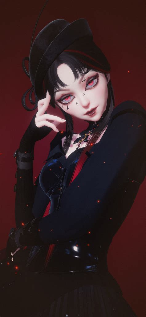 Styling Wizard So Far Rlifemakeover