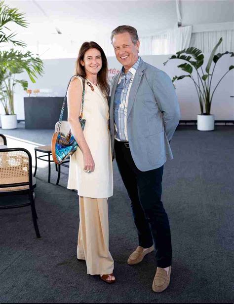 Hermès Celebrates Sellier 150m Series Final Class In Wellington