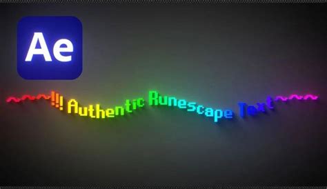 Aescripts Textdelay Download Latest 2025 Filecr