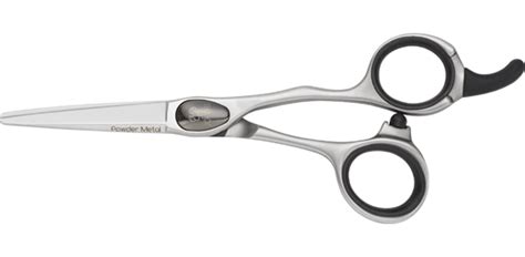 Top 6 Joewell Scissors For Professional Hairdressers