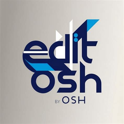 Oshitha Mithsara Youtube