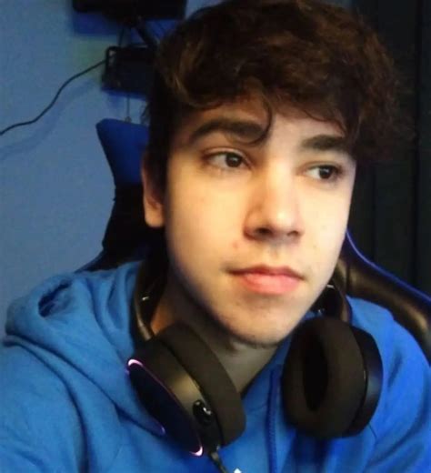 Spreen Nsfw Character Ai Chat Bisexual