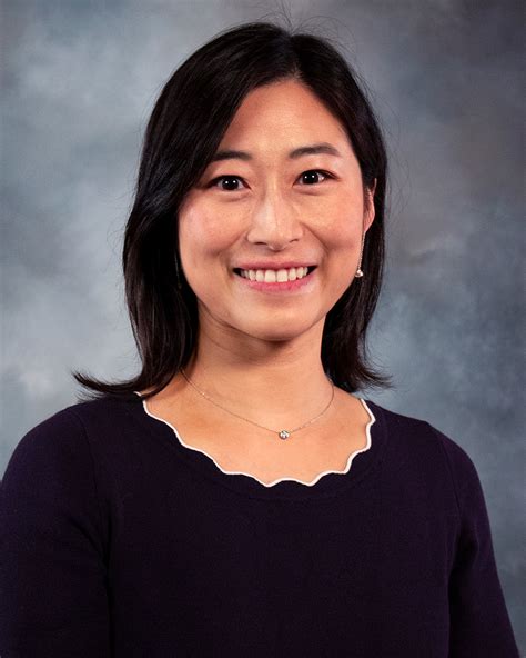 We Are Proud To Welcome Dr Linda Confluence Health