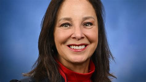 Steele Sub Zero Temps Underscore Infrastructure Needs