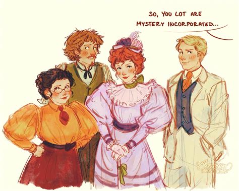 Scooby Doo Tv Shows Funny Posts Pictures And S On Joyreactor