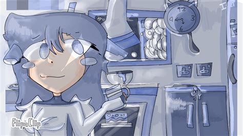 F0 9f A4 8d F0 9f 92 99wolfy F0 9f A4 8d F0 9f 92 By Weasdrer On