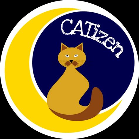 Catizen Youtube